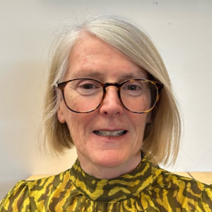 About | ALIA Schools